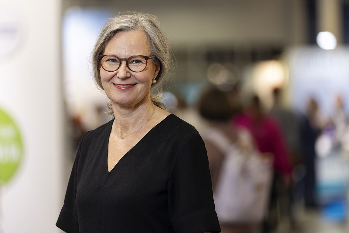 Uusi DPI-indeksi huomioi kokonaistilanteen - Apollonia