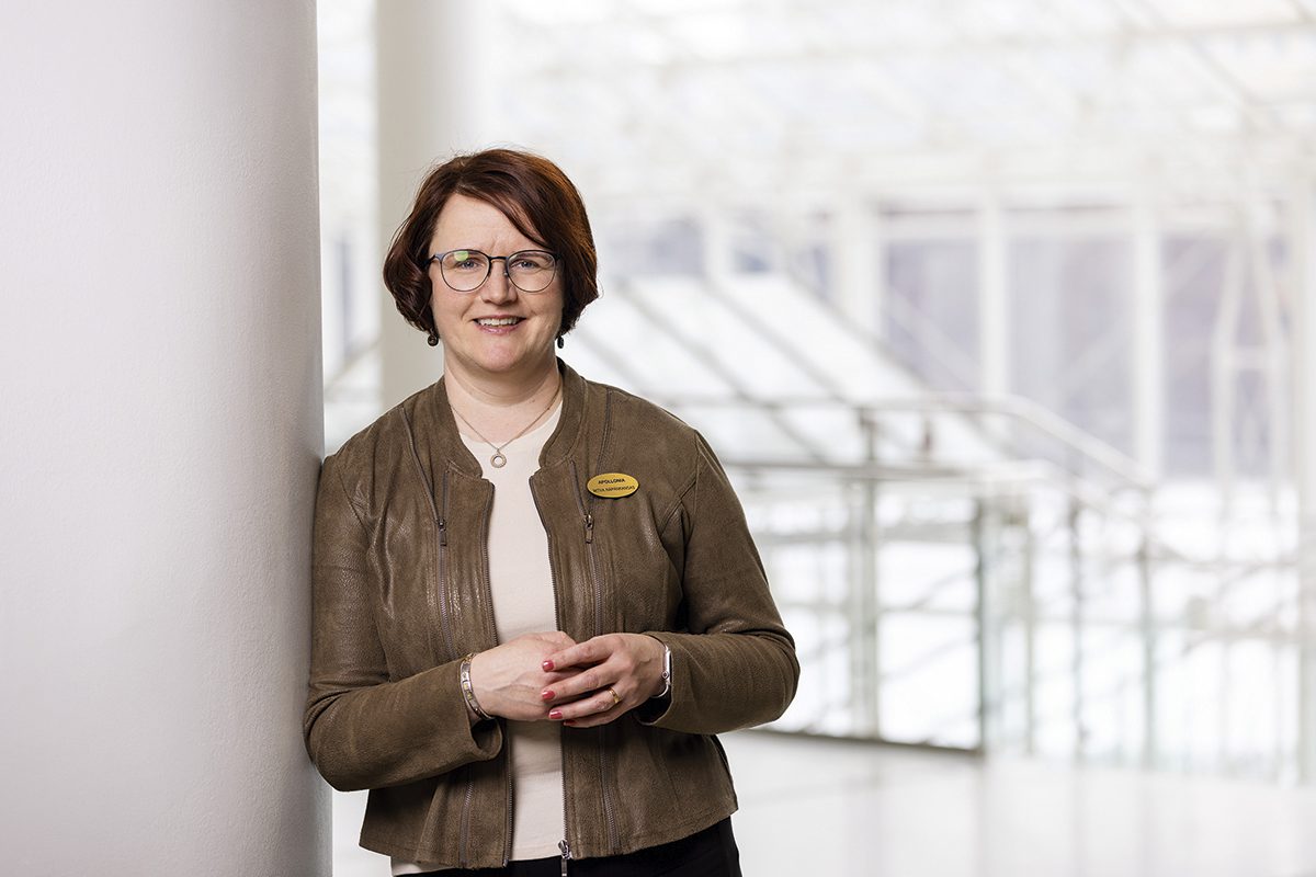 Ritva Näpänkangas: Keramia vaihtoehdoksi yhdistelmämuoville korjaavassa ...