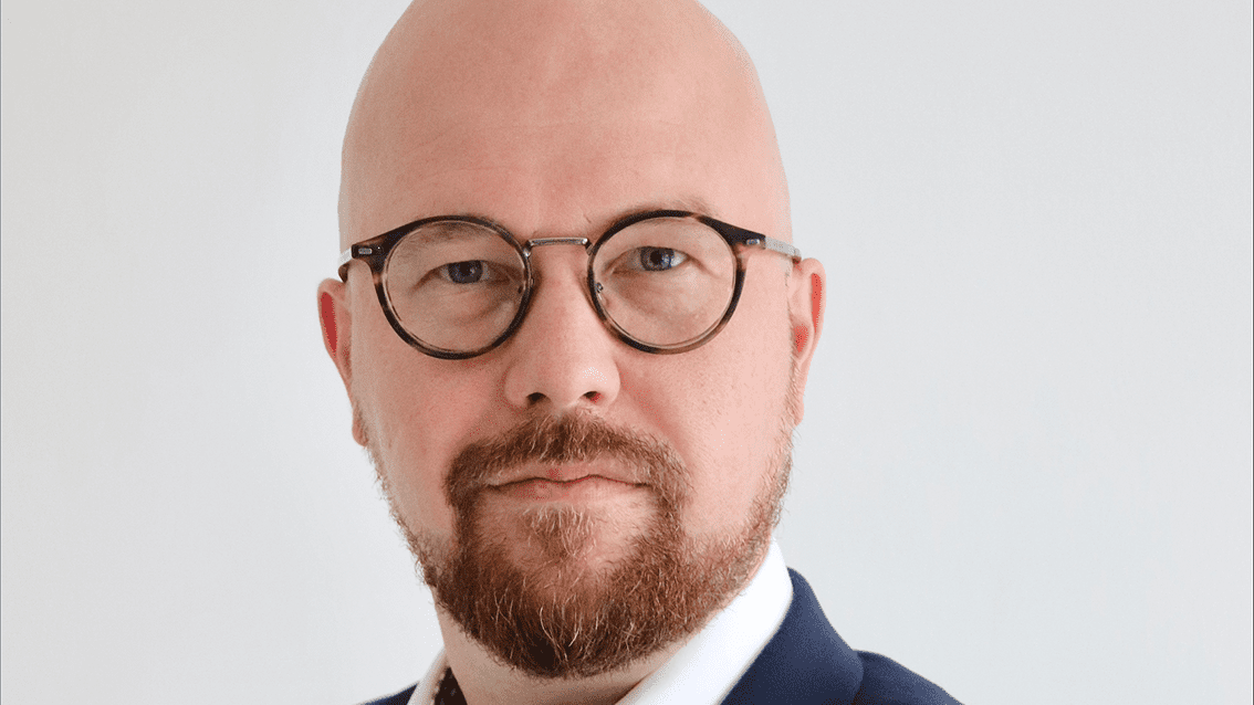 HLL Ossi Miettisen väitös TMD-oireista suomalaisilla varusmiehillä 18.8 ...