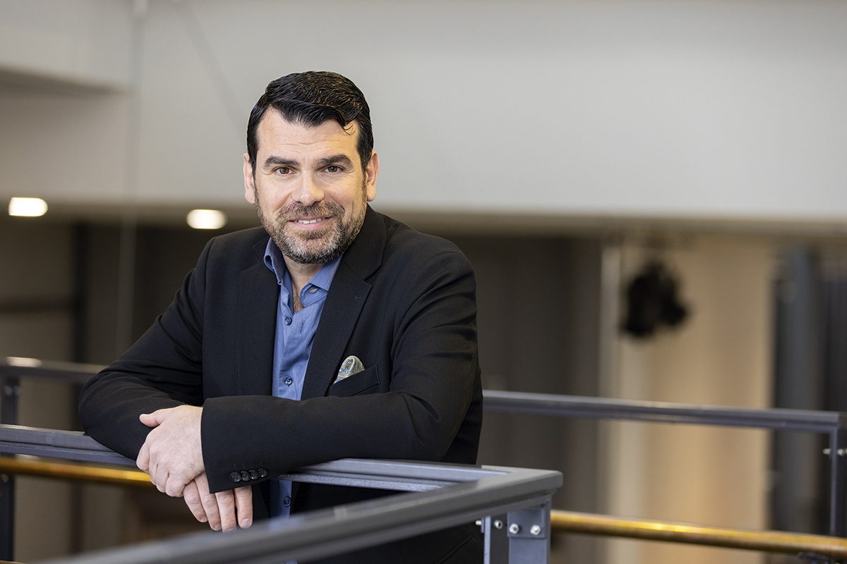 Hammastraumat ja dekoronaatio – luonnollisella hoitomuodolla parhaat ...